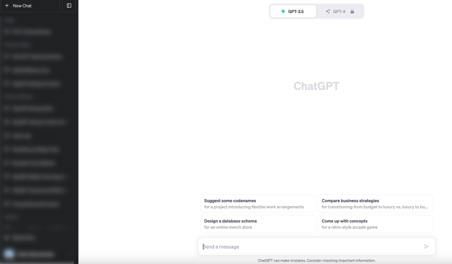ChatGPT Безкоштовний Гайд Українською Мовою